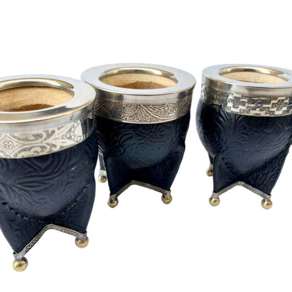 Mates personalizados - Apolo Mates